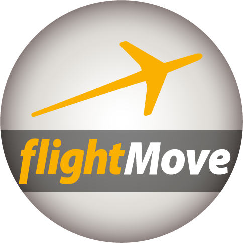 Courses - FlightMove